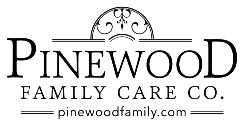 How to Get a Referral Without a Primary Care Doctor - Pinewood Family ...